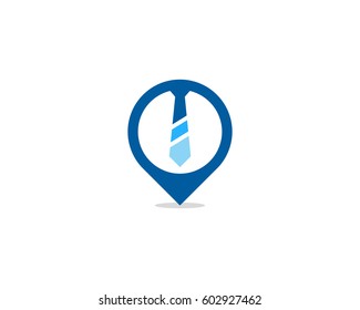 132 Local partner Stock Vectors, Images & Vector Art | Shutterstock