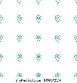 171,263 Location pattern Images, Stock Photos & Vectors | Shutterstock