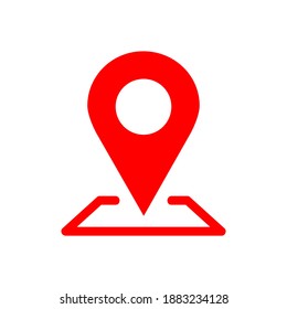 Stock Photo and Image Portfolio by Pondok Icon | Shutterstock