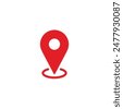 Settings Icon Royalty-Free Images, Stock Photos & Pictures | Shutterstock