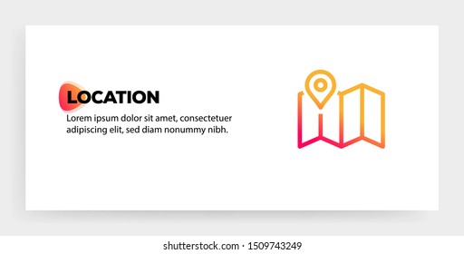Creative Modern M Letter Logo Icon Stock Vector (Royalty Free) 1471353377
