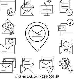 45,397 Location messages Stock Vectors, Images & Vector Art | Shutterstock