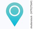 142,717 Call Logo Royalty-Free Photos and Stock Images | Shutterstock