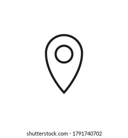 162,234 Location circle Images, Stock Photos & Vectors | Shutterstock