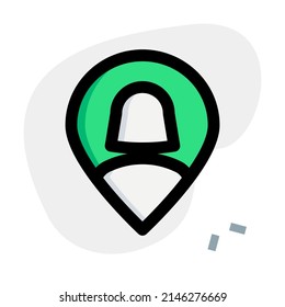 3,808 Remote Location Stock Vectors, Images & Vector Art | Shutterstock