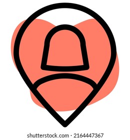 3,808 Remote Location Stock Vectors, Images & Vector Art | Shutterstock