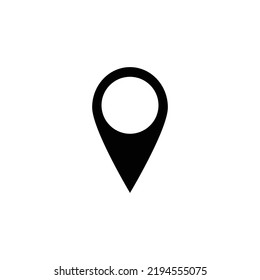 Pictogramme emplacement : 15 170 images, photos et images vectorielles ...