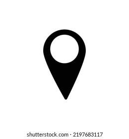 Pictogramme emplacement : 15 170 images, photos et images vectorielles ...