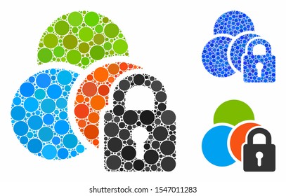 246,466 Lock colors Images, Stock Photos & Vectors | Shutterstock
