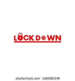 Pain Letters Text Painful Headline Medical Stock Photo 1927616834 ...