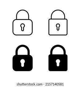 156,630 Encryption symbol Images, Stock Photos & Vectors | Shutterstock