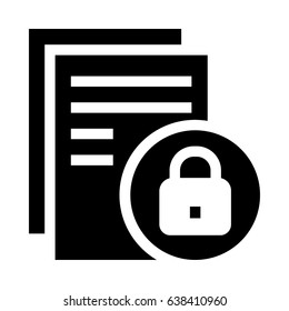Freeze Card Icon Credit Card Lock Stock Vector (Royalty Free) 1358183012
