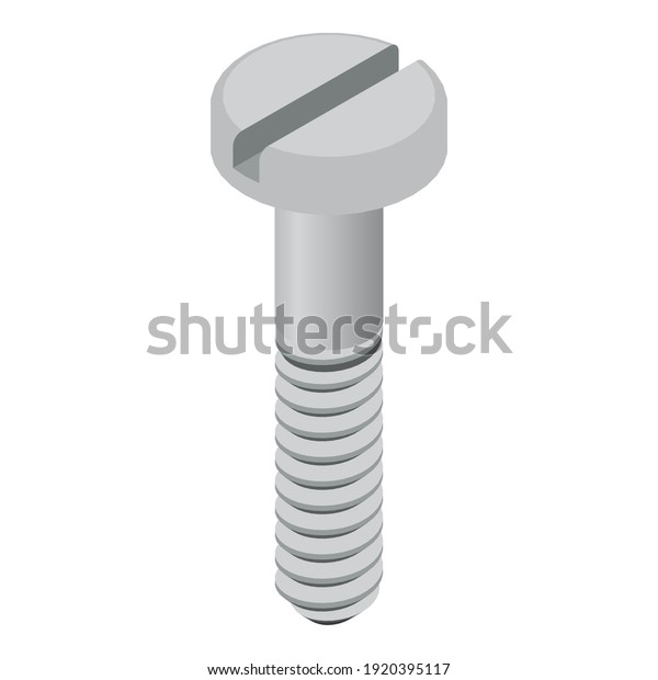 Cartoon screws : 12 220 images, photos et images vectorielles de stock ...