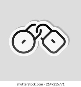 3,412 Unlock border Images, Stock Photos & Vectors | Shutterstock