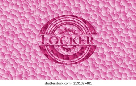1,905 Pink lockers Images, Stock Photos & Vectors | Shutterstock