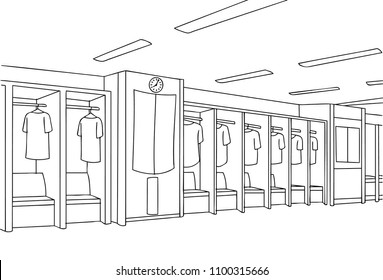 5,451 Basketball line drawing Stock Illustrations, Images & Vectors ...