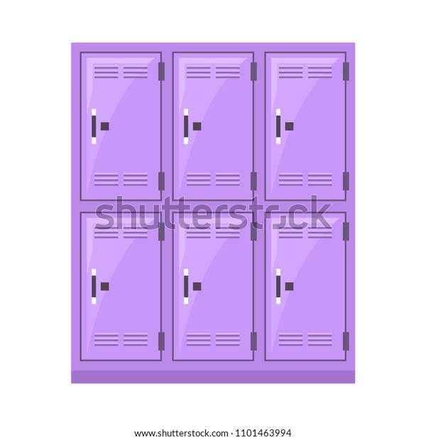 5,091 imágenes de Cartoon locker - Imágenes, fotos y vectores de stock ...