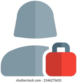 3,688 Lock photograph Images, Stock Photos & Vectors | Shutterstock