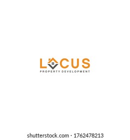 Evolution Business Logo Concept Design Template Stock Vector (Royalty ...