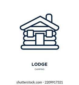 4,625 Loft Symbol Stock Vectors, Images & Vector Art | Shutterstock