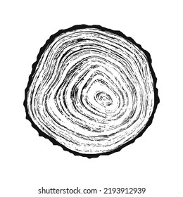 28,254 Tree log art Images, Stock Photos & Vectors | Shutterstock