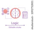 391+ Thousand Logic Royalty-Free Images, Stock Photos & Pictures ...