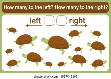 277 Turn Turtle Images, Stock Photos & Vectors | Shutterstock