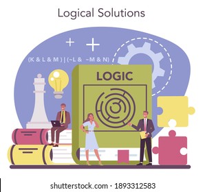 3,331 Systematic Stock Vectors, Images & Vector Art | Shutterstock