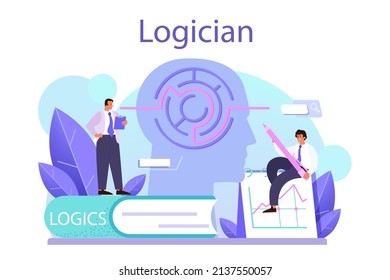 3,331 Systematic Stock Vectors, Images & Vector Art | Shutterstock