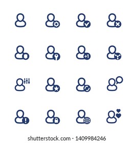 Reentry Images, Stock Photos & Vectors | Shutterstock