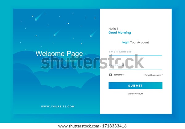 19,688 Log Page Images, Stock Photos & Vectors | Shutterstock