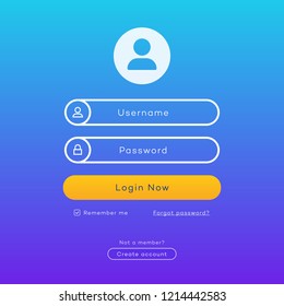 Shutterstock Login