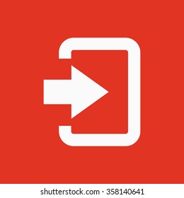 850 Data entry logo Images, Stock Photos & Vectors | Shutterstock