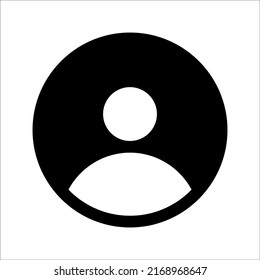 Login Icon Vector Row Symbol On Stock Vector (Royalty Free) 2168968647 ...
