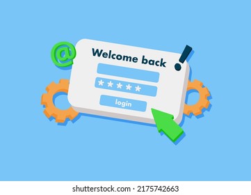 7,037 Floating page Images, Stock Photos & Vectors | Shutterstock