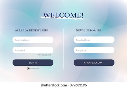 1,875 Strict form 이미지, 스톡 사진 및 벡터 | Shutterstock