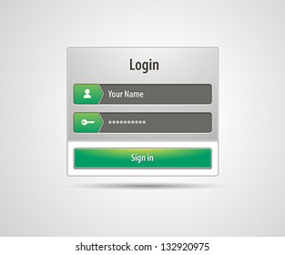 Contact form background image : 1 653 images, photos et images ...