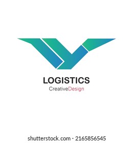 7,639 Logistics font Images, Stock Photos & Vectors | Shutterstock