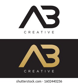 676 A3 logo Images, Stock Photos & Vectors | Shutterstock