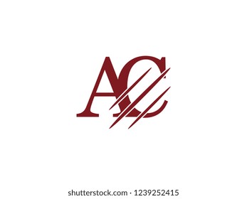 20 Red split ac Images, Stock Photos & Vectors | Shutterstock