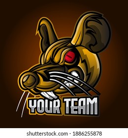 2,311 "angry_mouse" Images, Stock Photos & Vectors | Shutterstock