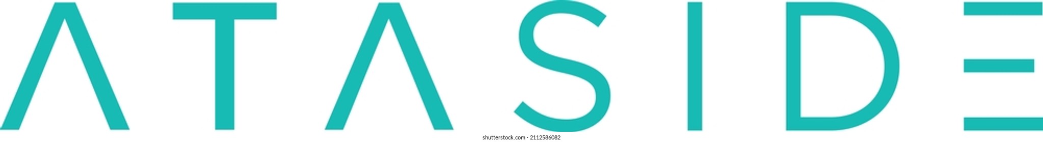 116 Ata logo Stock Illustrations, Images & Vectors | Shutterstock