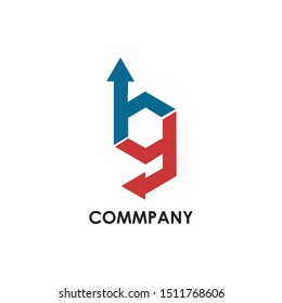 139 Compay logo Images, Stock Photos & Vectors | Shutterstock