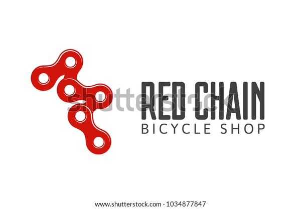 6,172 Red Bicycle Chain Images, Stock Photos & Vectors | Shutterstock