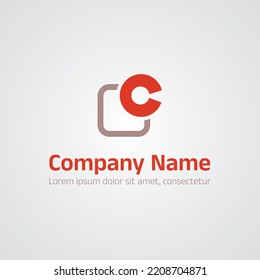 84 Squre Logo Images, Stock Photos & Vectors | Shutterstock