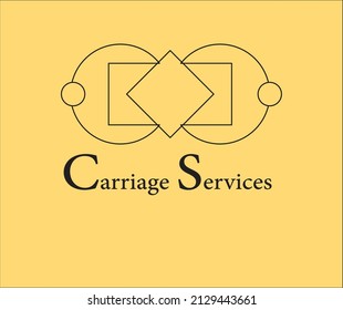 90 Golden ration logo Images, Stock Photos & Vectors | Shutterstock