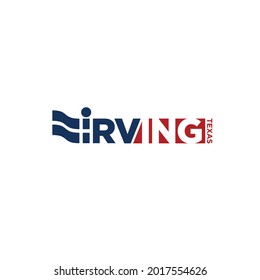273 Irving Stock Illustrations, Images & Vectors | Shutterstock