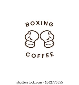 1,751 Coffee boxing Images, Stock Photos & Vectors | Shutterstock