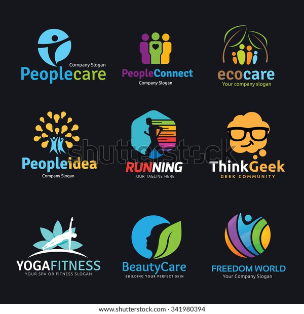 Brad logo 301 รายการ ภาพ ภาพสต็อกและเวกเตอร์ | Shutterstock