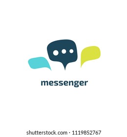 47,848 Dialogic logo Images, Stock Photos & Vectors | Shutterstock